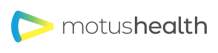 Contact - Motus Health